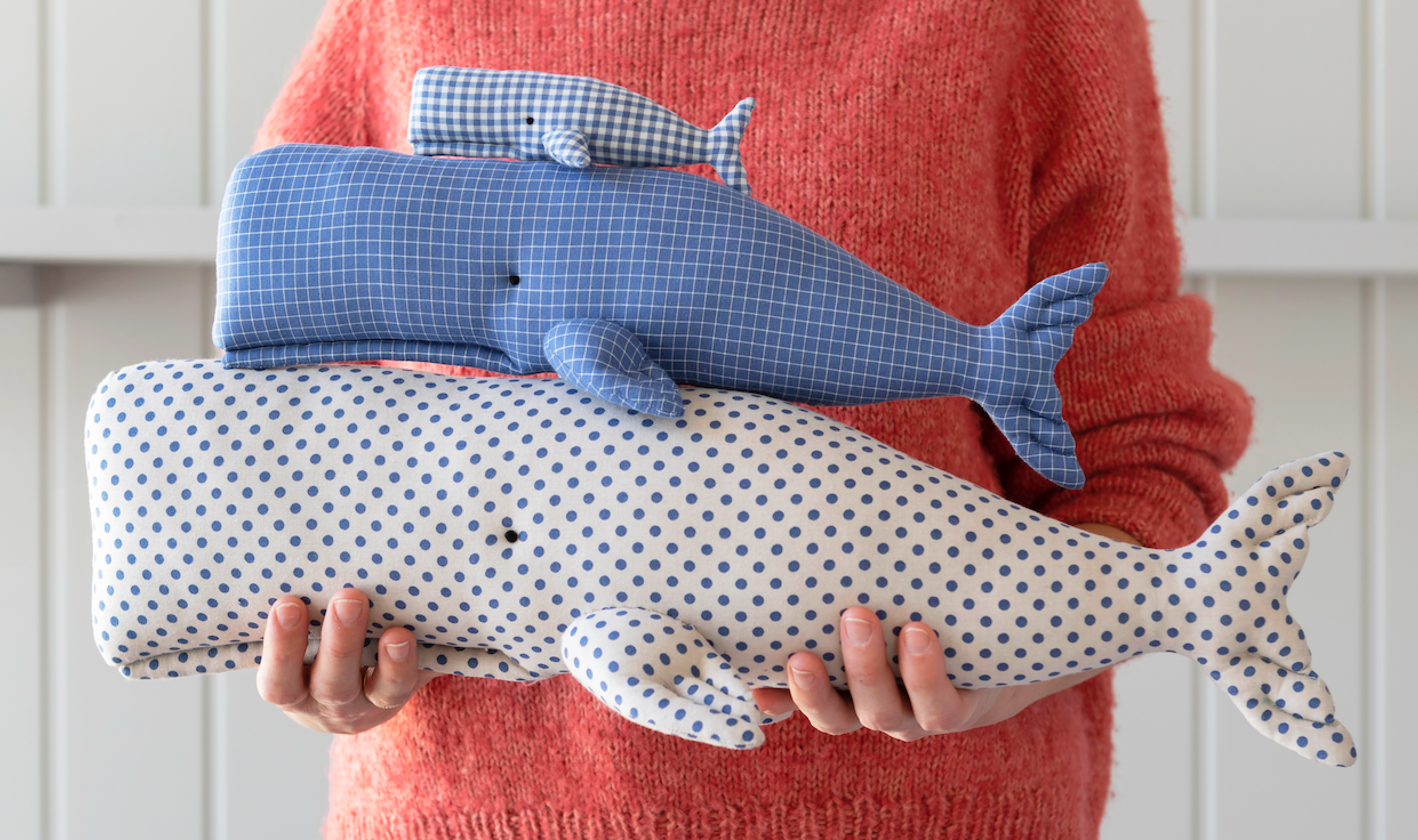 Tilda Doll Fabric, Hair & Kits – the-surgeon's-knots