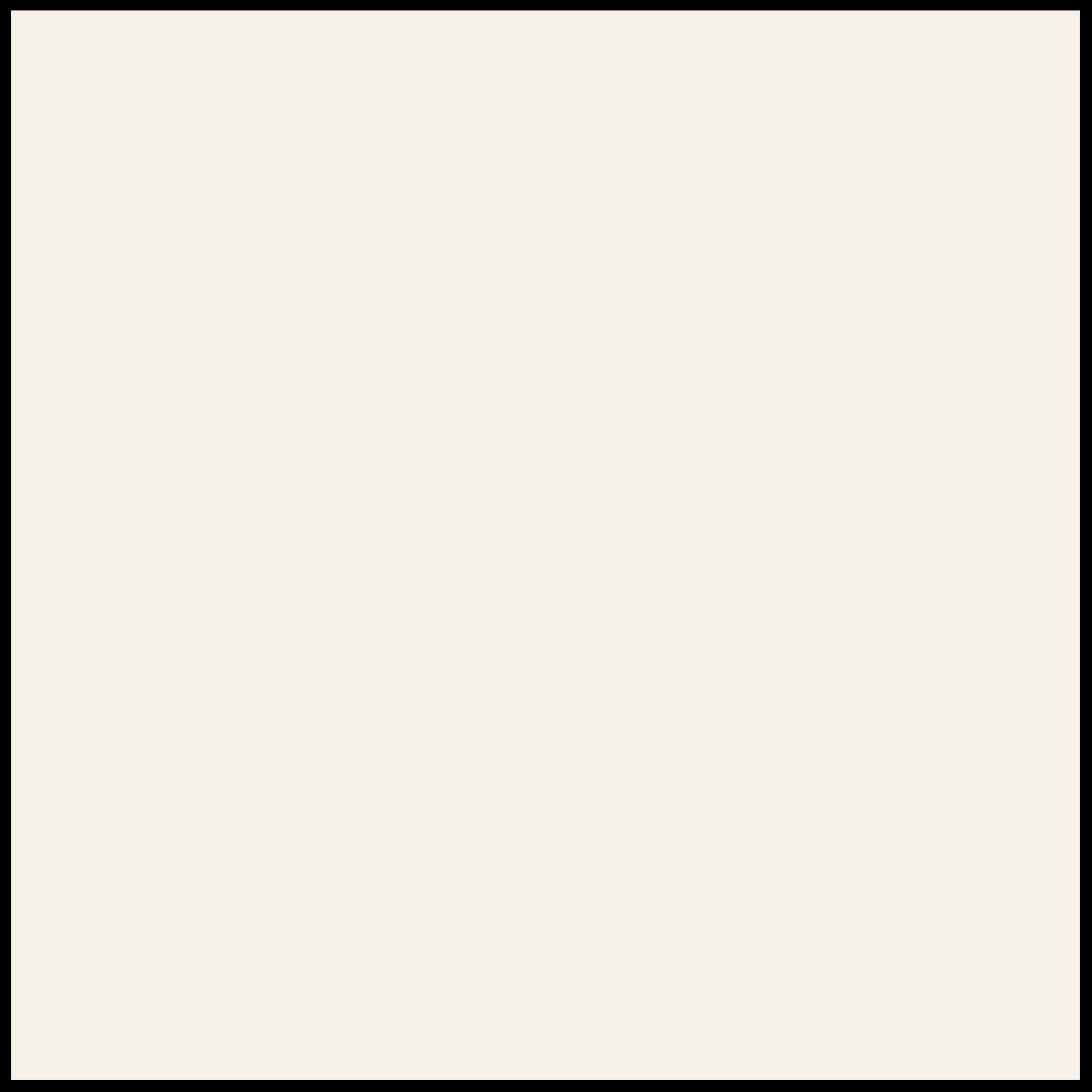 Tilda Basics Solid Dove White Yardage – the-surgeon's-knots