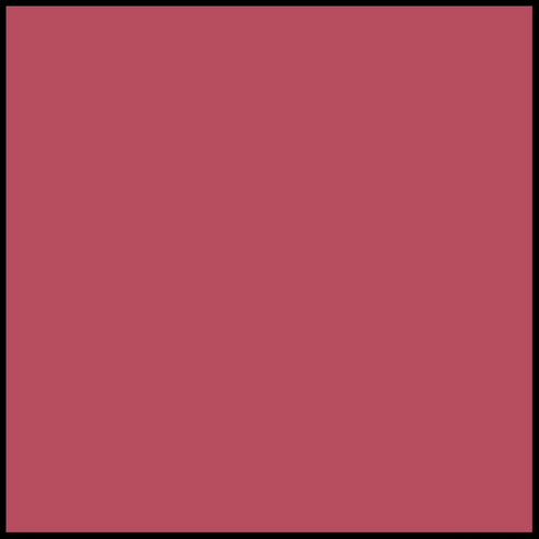 Tilda Basics Solid Country Red 5 Inch Remnant Piece – the-surgeon's-knots