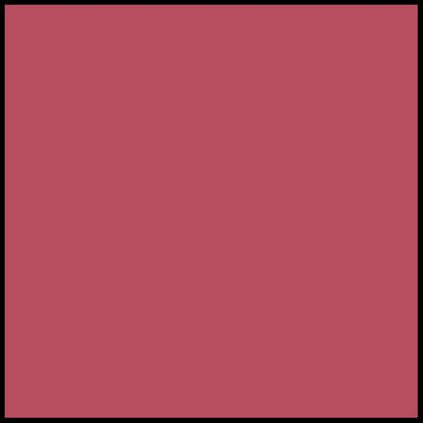 Tilda Basics Solid Country Red 5 Inch Remnant Piece – the-surgeon's-knots
