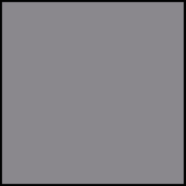 Tilda Basics Solid Rain Grey 1 Yard 18.5 Inch Remnant Piece – the ...