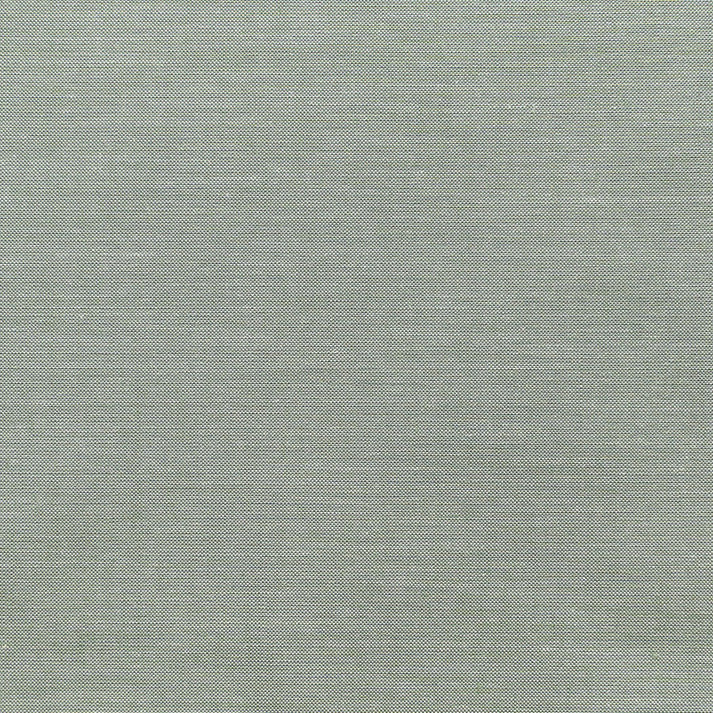 Tilda Chambray Basics Sage Fat Quarter Remnant Piece – the-surgeon's-knots