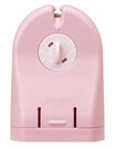 Clover Quick Cut Thread Cutter Sewing, Crafting, Needlework Notion, Qu ...
