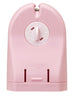 Clover Quick Cut Thread Cutter Sewing, Crafting, Needlework Notion, Qu ...