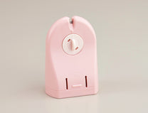 Clover Quick Cut Thread Cutter Sewing, Crafting, Needlework Notion, Qu ...
