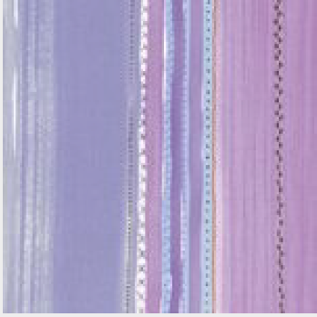 Dena Designs Meadow by Dena Fishbein 21 Fat Quarters Prewashed/Preshru ...