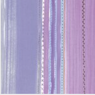 Dena Designs Meadow by Dena Fishbein 21 Fat Quarters Prewashed/Preshru ...
