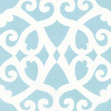 Dena Designs Meadow by Dena Fishbein 21 Fat Quarters Prewashed/Preshru ...