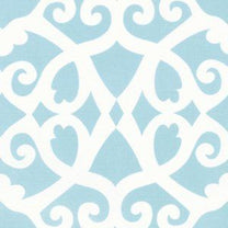 Dena Designs Meadow by Dena Fishbein 21 Fat Quarters Prewashed/Preshru ...