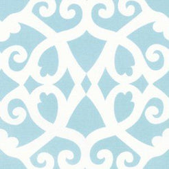 Dena Designs Meadow by Dena Fishbein 21 Fat Quarters Prewashed/Preshru ...