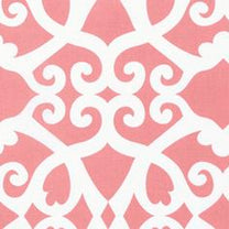 Dena Designs Meadow by Dena Fishbein 21 Fat Quarters Prewashed/Preshru ...