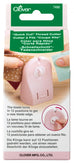 Clover Quick Cut Thread Cutter Sewing, Crafting, Needlework Notion, Qu ...