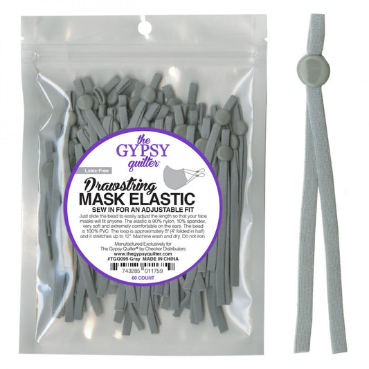 Ribbons and Trims – the-surgeon's-knots