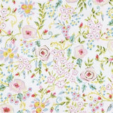 Dena Designs Meadow by Dena Fishbein 21 Fat Quarters Prewashed/Preshru ...