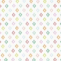 Dena Designs Meadow by Dena Fishbein 21 Fat Quarters Prewashed/Preshru ...