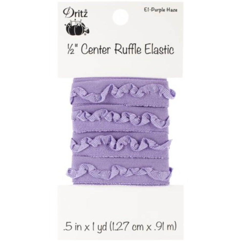 Ribbons and Trims – the-surgeon's-knots