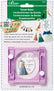 Clover Tassel Maker Small Sewing Notion, Crafting, Needlework – the ...